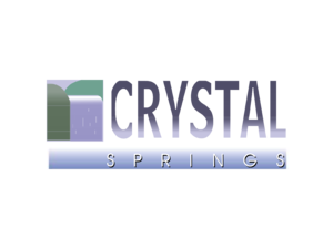 Comcel Logo PNG Transparent & SVG Vector - Freebie Supply