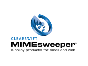 Chartwells Logo PNG Transparent & SVG Vector - Freebie Supply