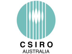 Creyf's Logo PNG Transparent & SVG Vector - Freebie Supply