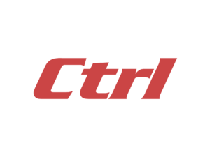 Chemiserie Logo PNG Transparent & SVG Vector - Freebie Supply