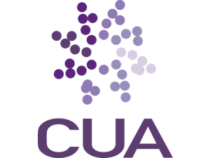 Century Logo PNG Transparent & SVG Vector - Freebie Supply