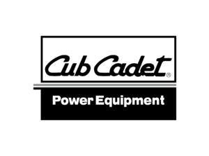 CCOHS Logo PNG Transparent & SVG Vector - Freebie Supply