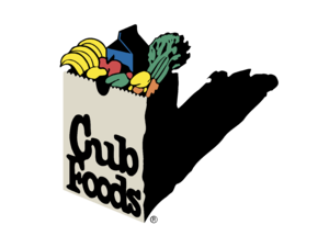 Catena Logo PNG Transparent & SVG Vector - Freebie Supply