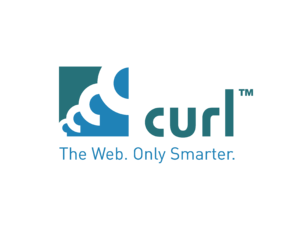 Conserves France Logo PNG Transparent & SVG Vector - Freebie Supply