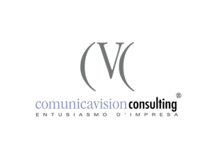 Comma Logo PNG Transparent & SVG Vector - Freebie Supply