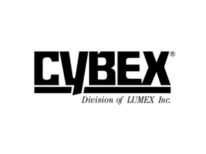 Caraus 2 Logo PNG Transparent & SVG Vector - Freebie Supply