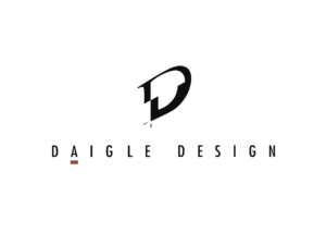 Dorint Logo PNG Transparent & SVG Vector - Freebie Supply