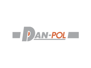 Danad Logo PNG Transparent & SVG Vector - Freebie Supply