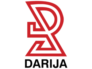 Deflecta Shield Logo PNG Transparent & SVG Vector - Freebie Supply