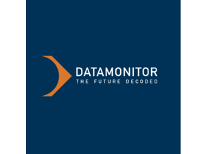 DVC Logo PNG Transparent & SVG Vector - Freebie Supply