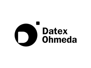 Ducati1 Logo PNG Transparent & SVG Vector - Freebie Supply