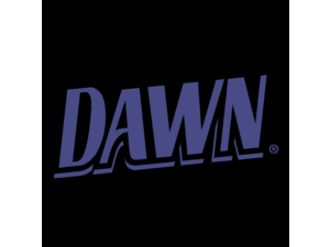 Document Processing Technology Logo PNG Transparent & SVG Vector ...