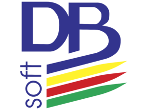 Datamonitor Logo PNG Transparent & SVG Vector - Freebie Supply