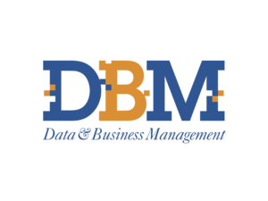 Dualfuel Logo PNG Transparent & SVG Vector - Freebie Supply