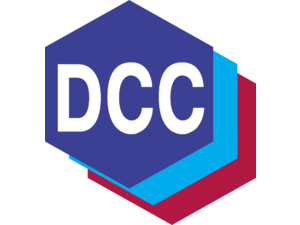 DowBrands Logo PNG Transparent & SVG Vector - Freebie Supply