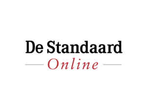 Drambuie Logo PNG Transparent & SVG Vector - Freebie Supply