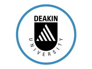 DBV Logo PNG Transparent & SVG Vector - Freebie Supply