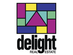 DSP Control Logo PNG Transparent & SVG Vector - Freebie Supply