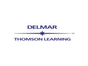 Deploy Logo PNG Transparent & SVG Vector - Freebie Supply