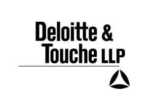 Datamonitor Logo PNG Transparent & SVG Vector - Freebie Supply