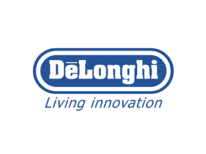 DELA Verzekeringen Logo PNG Transparent & SVG Vector - Freebie Supply