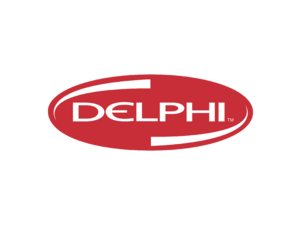 DKNY Logo PNG Transparent & SVG Vector - Freebie Supply