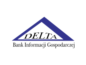 Diablo Logo PNG Transparent & SVG Vector - Freebie Supply