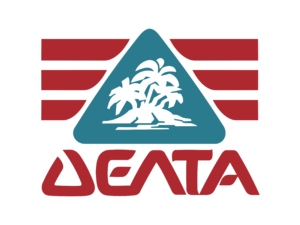 DeepstreamHub Logo PNG Transparent & SVG Vector - Freebie Supply