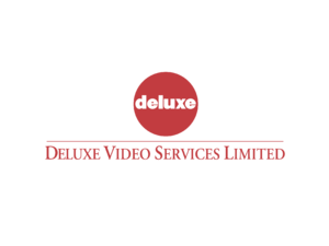 DesignWare Logo PNG Transparent & SVG Vector - Freebie Supply