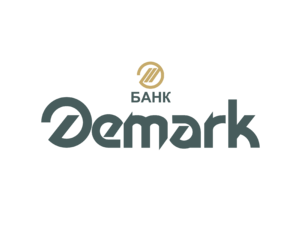 DC Card Logo PNG Transparent & SVG Vector - Freebie Supply