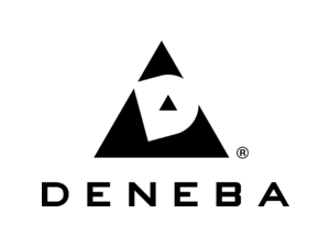 DBR Logo PNG Transparent & SVG Vector - Freebie Supply