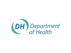 Designware Logo PNG Transparent & SVG Vector - Freebie Supply