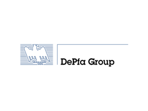 dOPPIO Logo PNG Transparent & SVG Vector - Freebie Supply