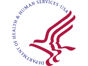 DP & R Cell Logo PNG Transparent & SVG Vector - Freebie Supply