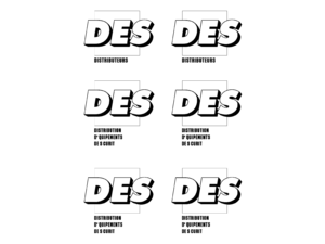 Delphi Logo PNG Transparent & SVG Vector - Freebie Supply