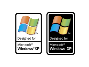 100+ Microsoft Freebies Hand-picked for Download