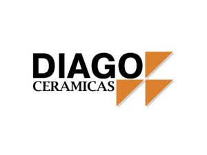 Dubulay Ranch Logo PNG Transparent & SVG Vector - Freebie Supply