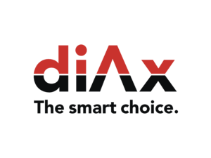 Dekona Logo PNG Transparent & SVG Vector - Freebie Supply