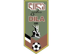 DDD Logo PNG Transparent & SVG Vector - Freebie Supply