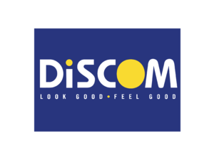 Der Club Logo PNG Transparent & SVG Vector - Freebie Supply