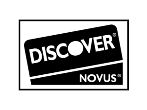 Demon Racing Logo PNG Transparent & SVG Vector - Freebie Supply