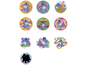 Do it Best Logo PNG Transparent & SVG Vector - Freebie Supply