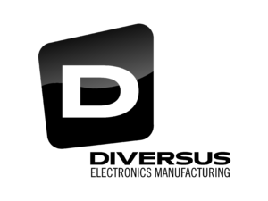 DICE Logo PNG Transparent & SVG Vector - Freebie Supply