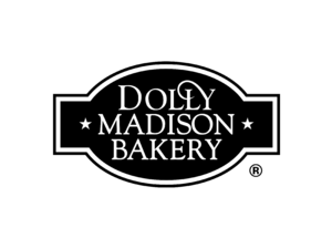 Delicyu s Logo PNG Transparent & SVG Vector - Freebie Supply