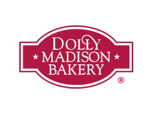 Davilex Logo PNG Transparent & SVG Vector - Freebie Supply