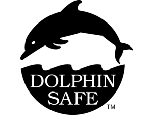 Dodgers Logo PNG Transparent & SVG Vector - Freebie Supply