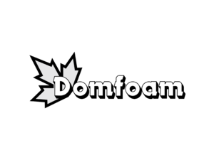 Duette Logo PNG Transparent & SVG Vector - Freebie Supply