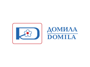 DDD Logo PNG Transparent & SVG Vector - Freebie Supply