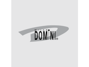 DIEHL Logo PNG Transparent & SVG Vector - Freebie Supply