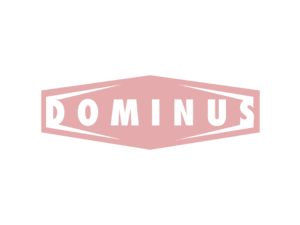 D'Chamber Logo PNG Transparent & SVG Vector - Freebie Supply